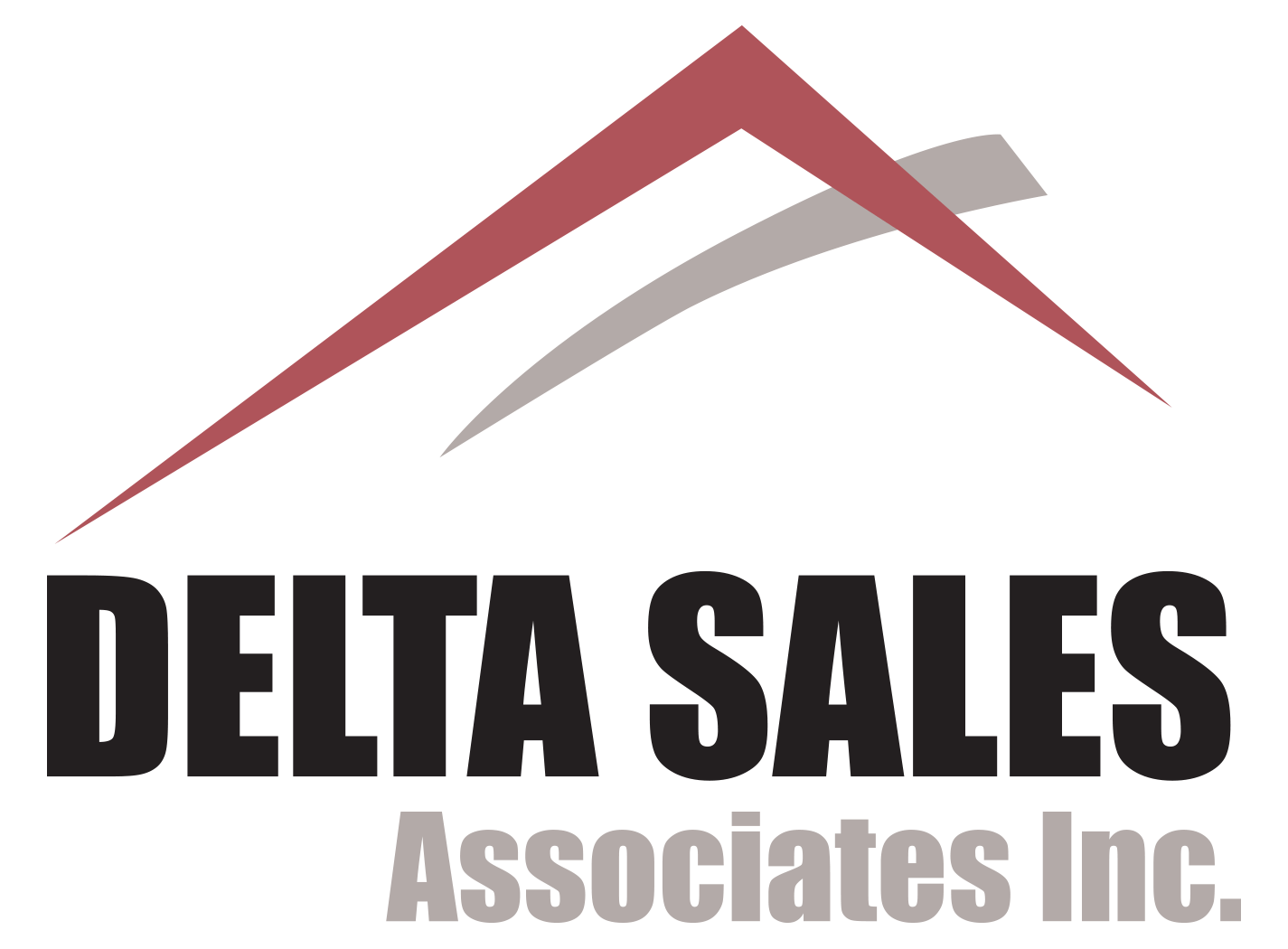 Standard Certification - Single Layer - Delta Trac