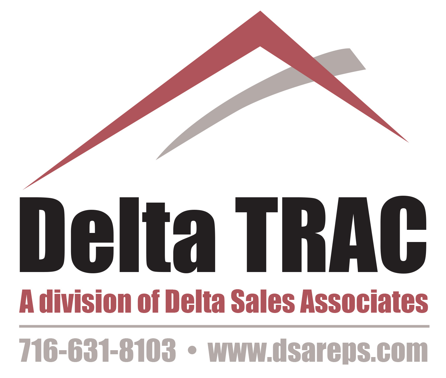 The #1 Best Option For Hamilton Instrument Calibration